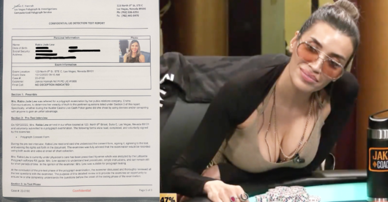 Robbi Lew Makes SHOCKING Revelations - Gutshot Magazine Robbi Lew Makes SHOCKING Revelations - Gutshot Magazine